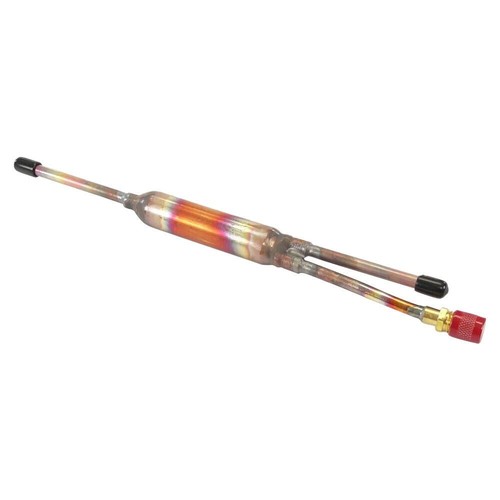 GE - GENERAL ELECTRIC WR87X30875 (DDP005172) | eBay