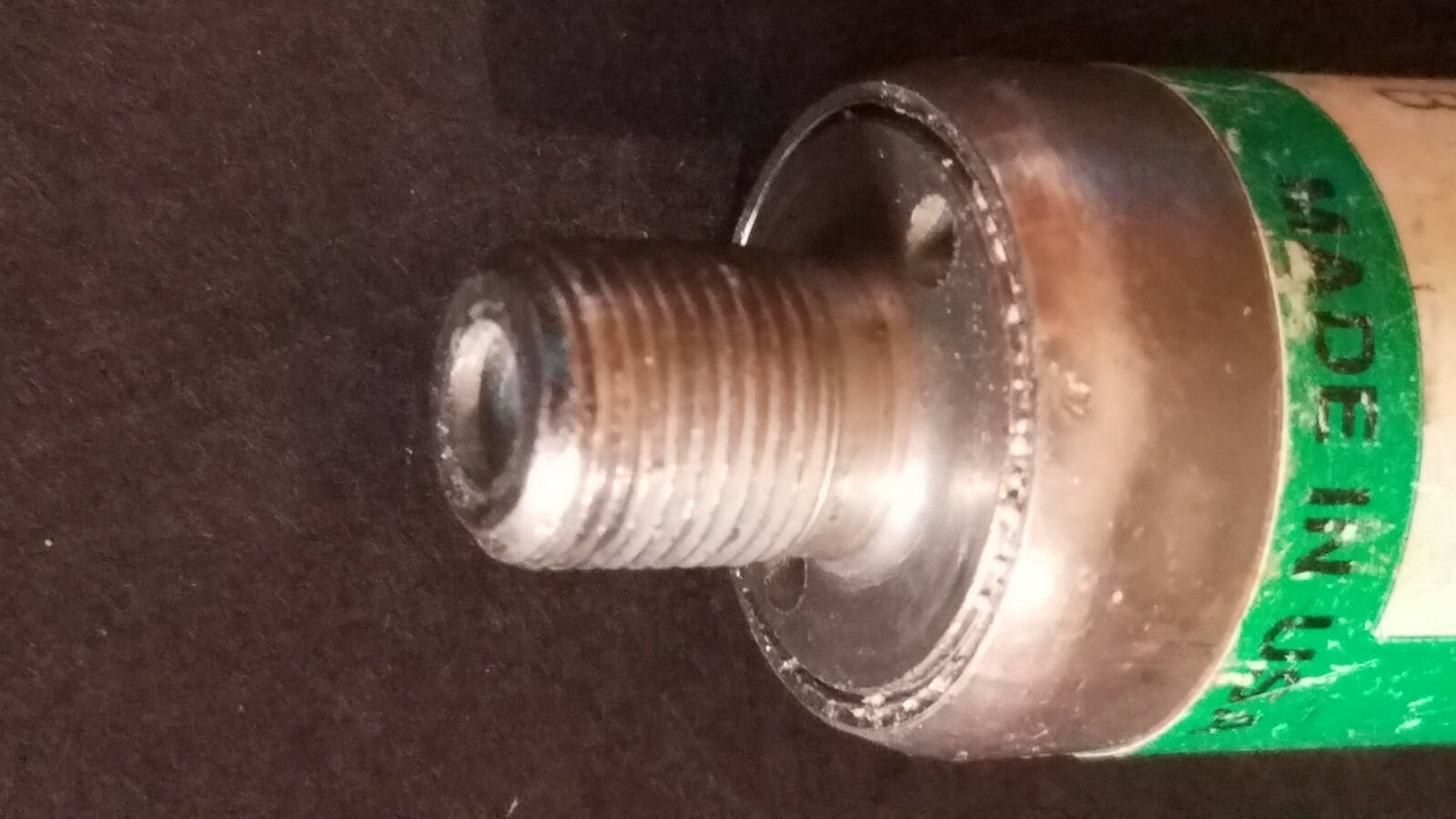 NEW ARCOM DOUBLE DENSITY COAX CABLE FILTER MN-B 21 | eBay