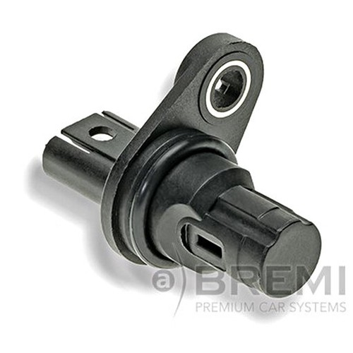 BREMI Camshaft Position Sensor Black For BMW MINI 2 Active Tourer Gran ...