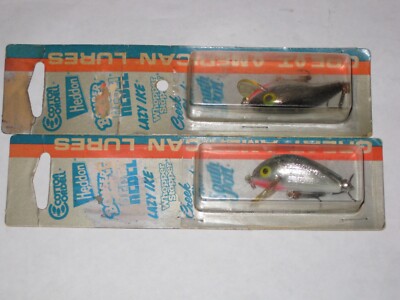 Rebel - Humpy Humpback