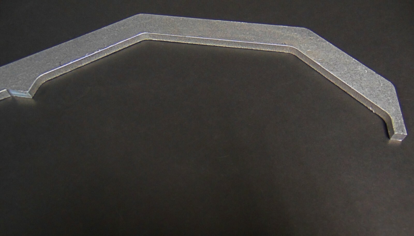 OEM Arctic Cat Snowmobile CVT Alignment Tool 2021-2024 Blast ONLY 0644 ...