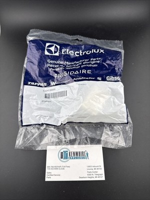 5304536666 Electrolux Starter | eBay