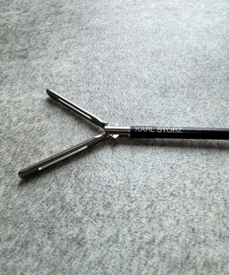 Karl Storz 33310C* | eBay
