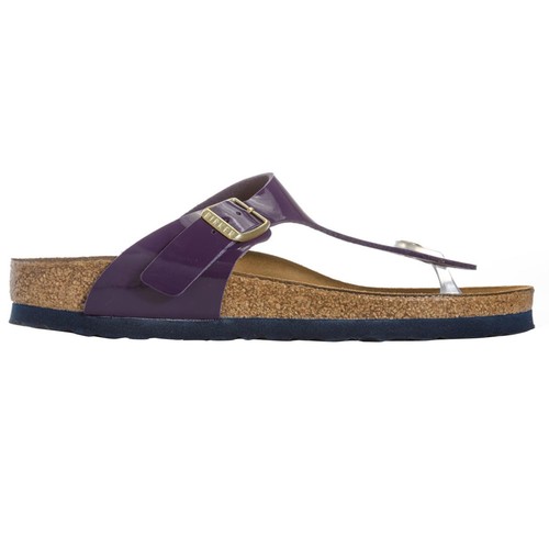 Birkenstock Gizeh Sandals Womens Style : 1005306 | eBay