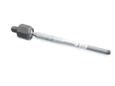 Genuine BMW 1' 3' X1 X4 E81 E87 E88 E82E90 E91 E92 E84 Tie Rod Assembly ...