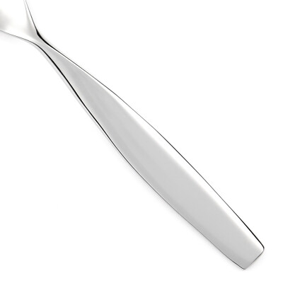 Yamazaki SWIVEL Stainless Morrison Glossy Silverware CHOICE Flatware | eBay
