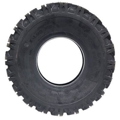 2 Tires OTR X-Lug ND 5.7-8 5.70-8 5.7X8 Load 8 Ply Industrial | eBay