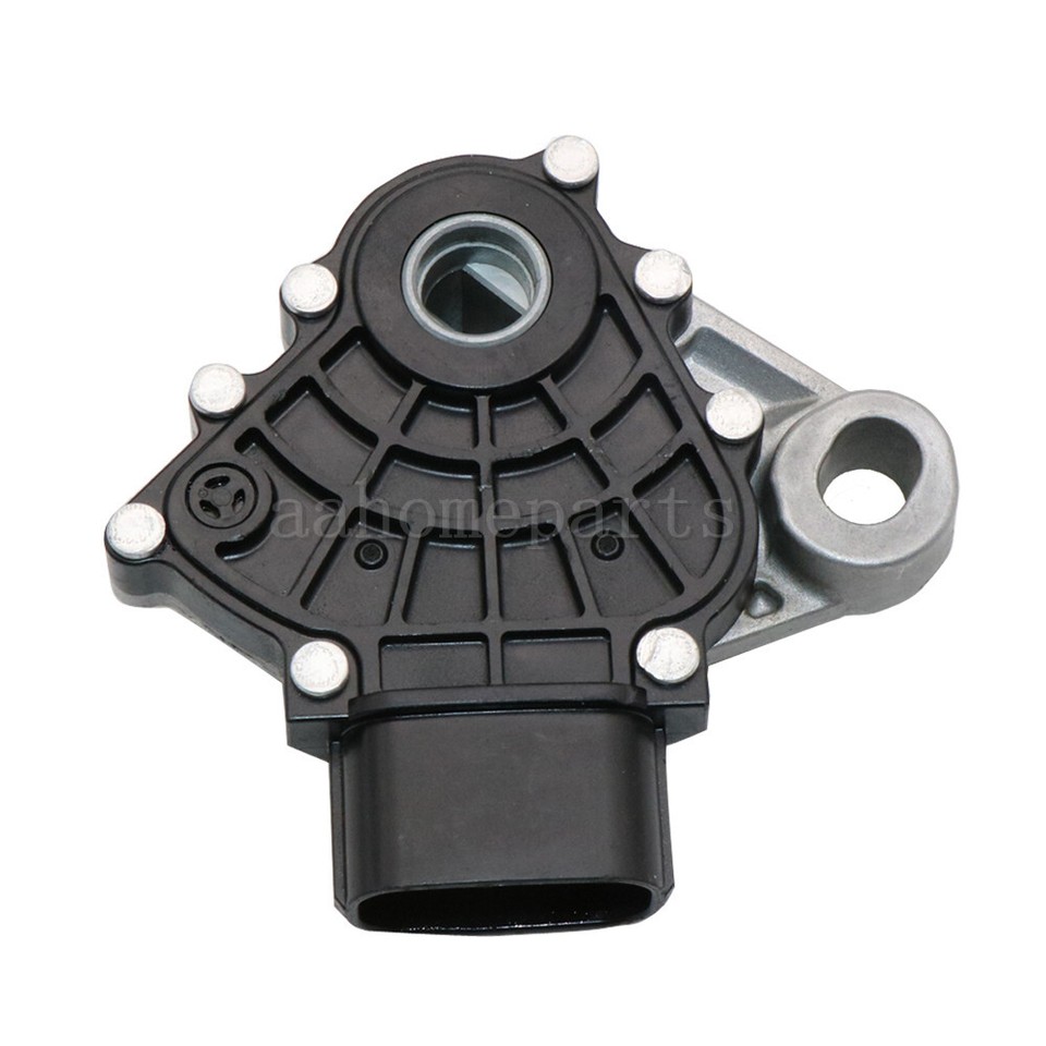 Genuine Safety Neutral Switch 84540-2421 845402421 for TOYOTA A750 A760 ...