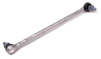 Genuine OEM Suspension Stabilizer Bar Link for BMW 31356765934 | eBay