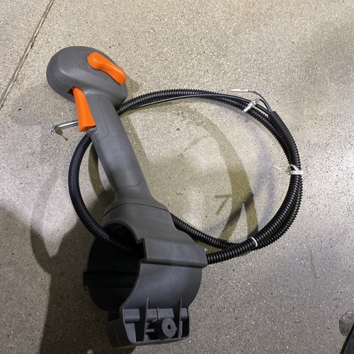 Husqvarna Handle Assembly 584242102, Genuine Husqvarna OEM, Free ...