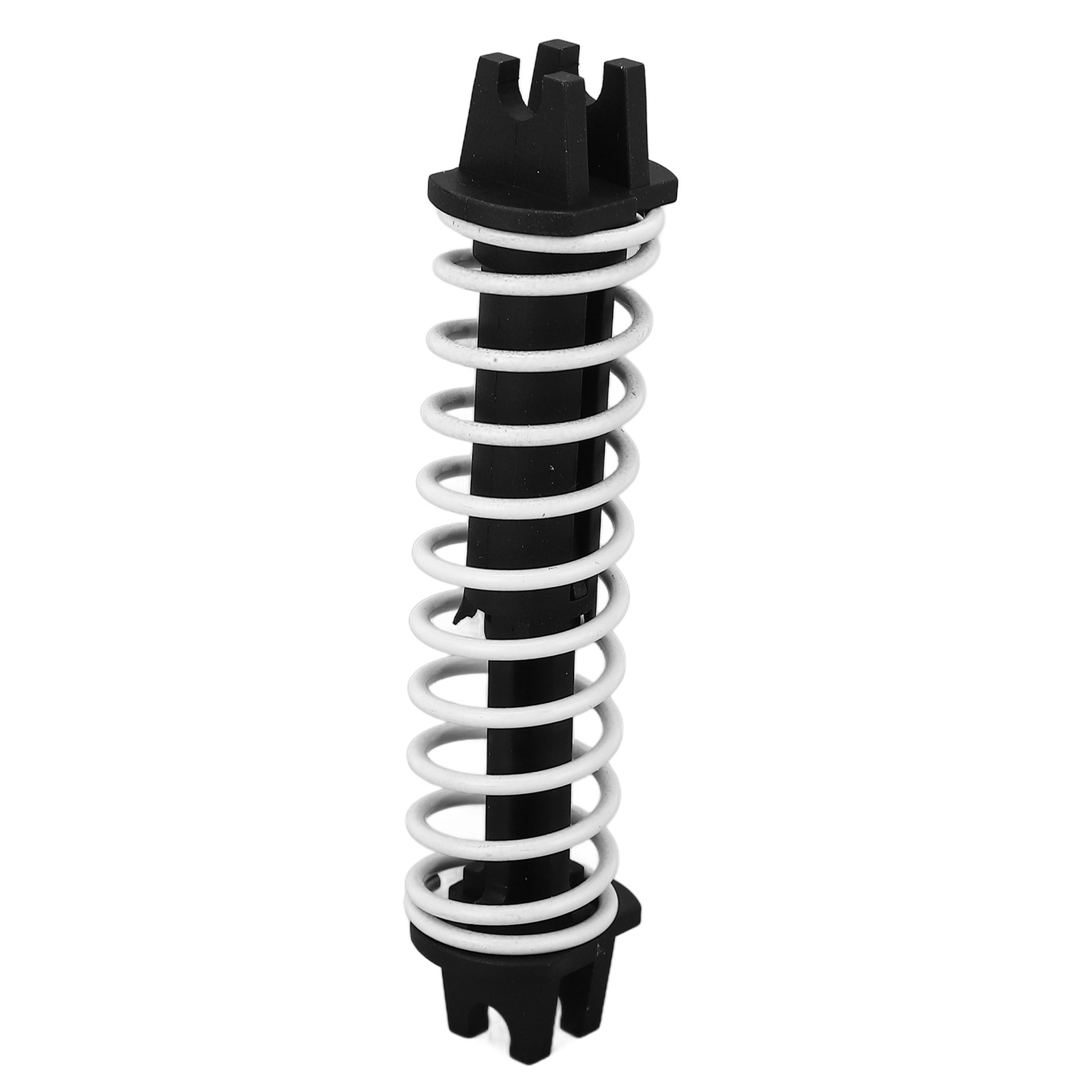 Car Clutch Pedal Return Spring Improve Driving Safety 214855 Fit For ...