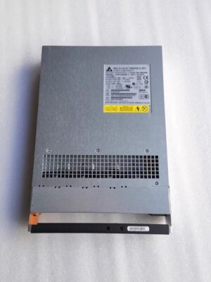 Original 98Y2218 44W8229 45W8841 for IBM V3500 V3700 V500 Server Power ...