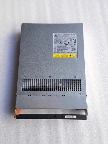 Original 98Y2218 44W8229 45W8841 for IBM V3500 V3700 V500 Server Power ...