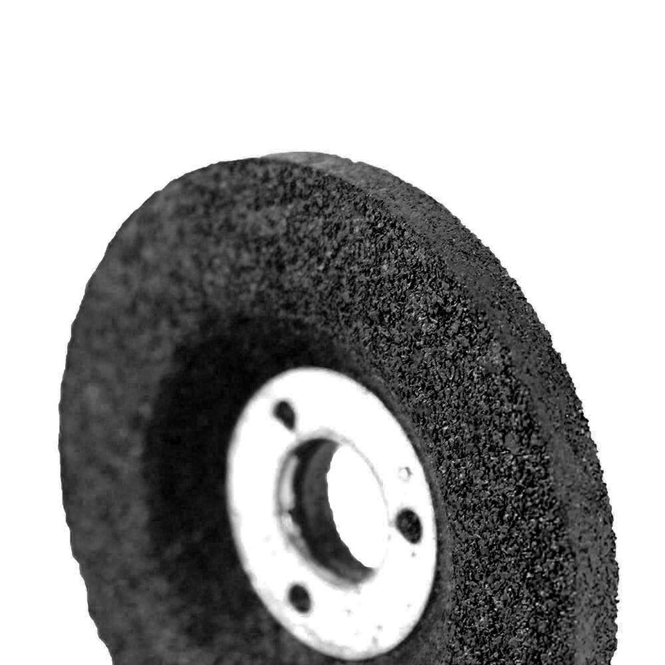 50mm Grinding Disc Wheels For Mini Air Angle Grinders Polishing Wood ...