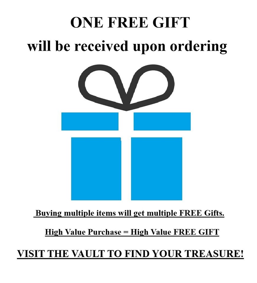 OFFCUT Error!! Canada DEVIL'S FACE 1954 Series $1 Banknote, circulated ...