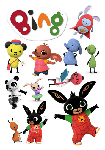 Dj Image Clipart Bing