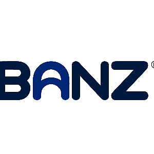 Banz Ltd | eBay Stores
