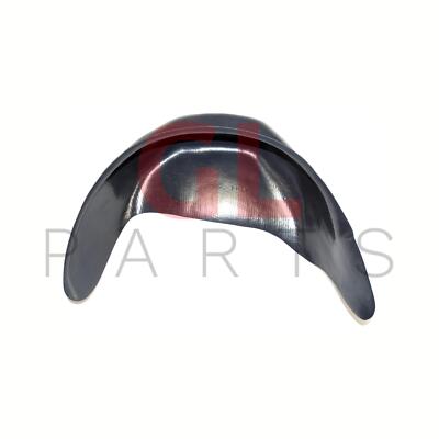 Inner Wheel Arch Cover Liner for forD TRANSIT 20-06 Left N/S Rear | eBay