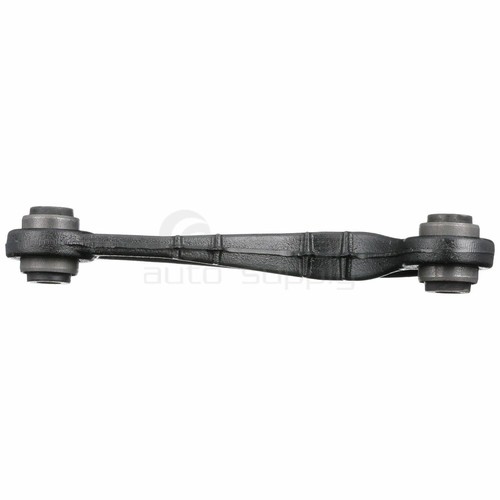 Delphi Suspension Control Arm Rear Upper TC5605 7T4Z5500A for Ford ...