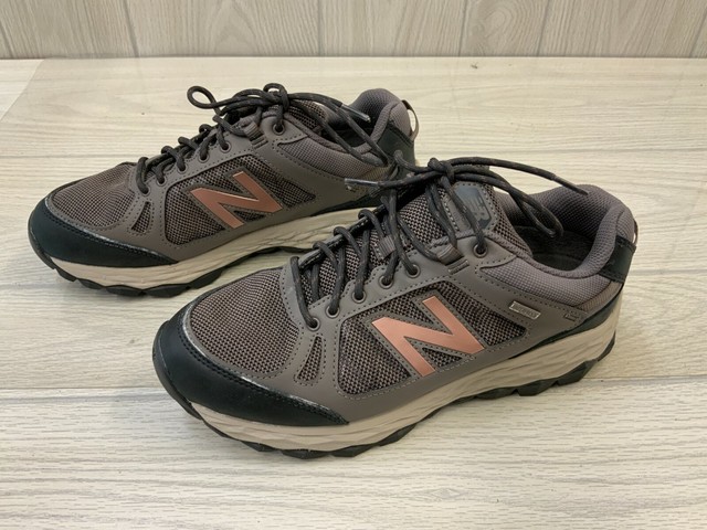 Size 10 - New Balance 1350 Gray for sale online | eBay