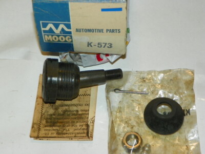 Lower Ball Joint K-573 repl GM # 540409 5674994 1961 Pontiac Tempest | eBay