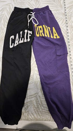 california pants | eBay