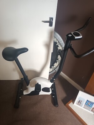 Cheap Exercise Bike | eBay UK