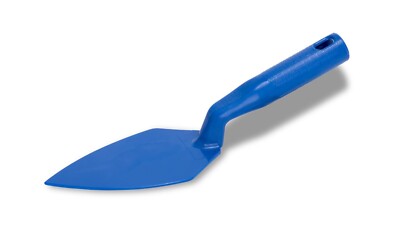 Marshalltown - Plastic Pointing Trowel 6" | eBay