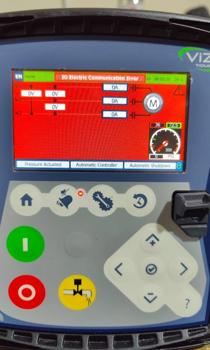 NFPA 70 STANDARD TORNATECH Diesel Engine Fire Pump, 44% OFF