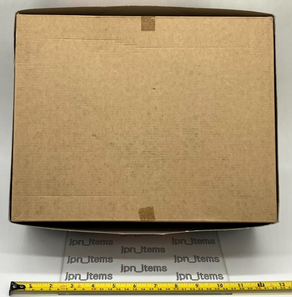 Gamera Memorial Box Figure Gyaos Zigra Guiron Viras 7 Monsters BANDAI ...