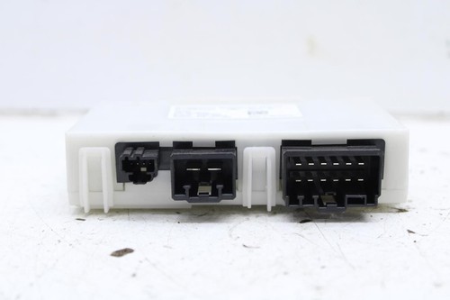 2020-2023 Ford Explorer Trailer Brake Towing Control Module LB5T-19H378 ...