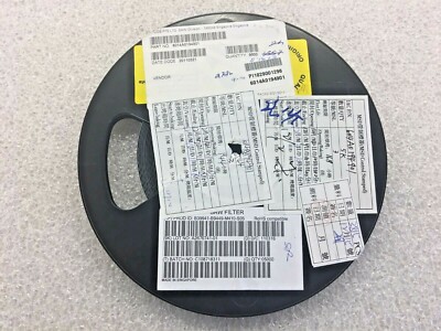 (25 PIECE LOT) B39941-B9449-M410, SAW Filter 942.5MHzFrequency 50Ohm ...