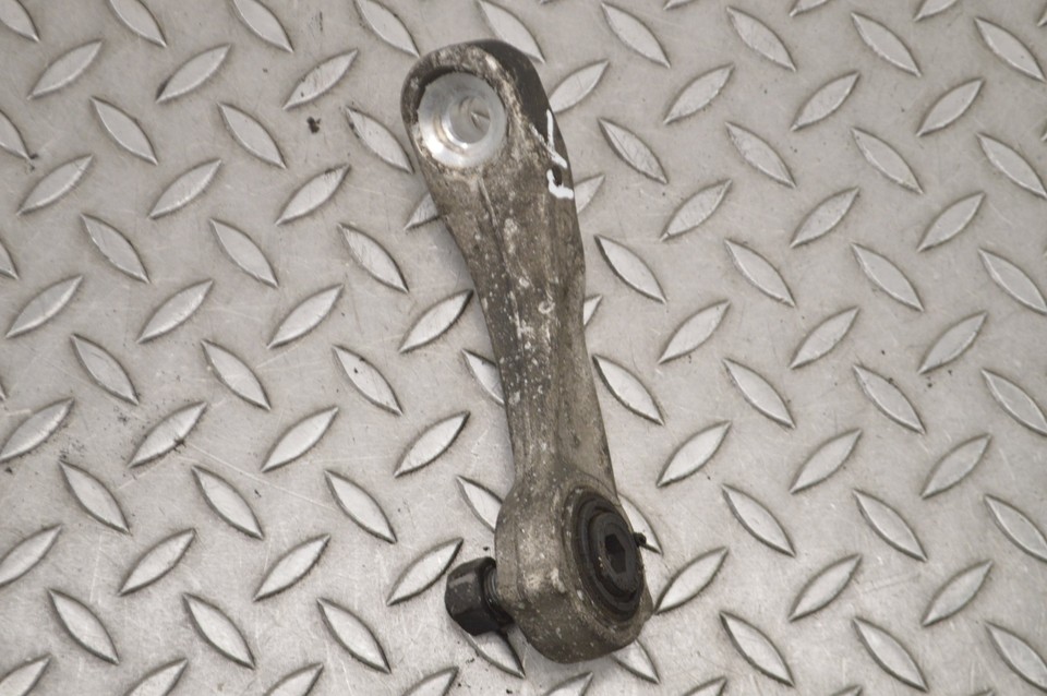 Mercedes W213 E220d 2019 RHD Front Left Stabilizer Link Arm A2053230717 ...