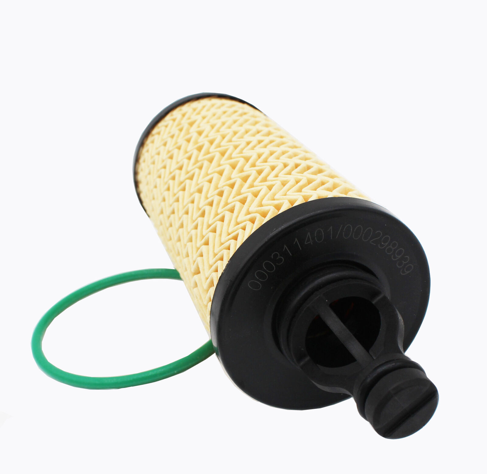 New Air Filte Oil Filter Set 670001545 For Maserati Ghibli Levante 3.0L ...