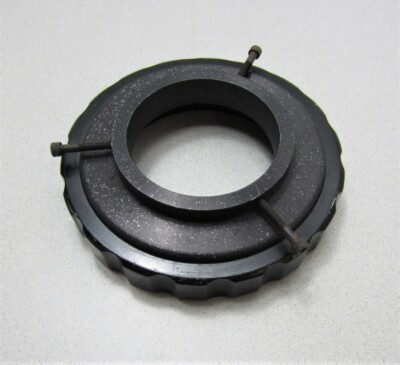 Microscope Optics Mounting Ring Inside Dia 2 13/16" | eBay