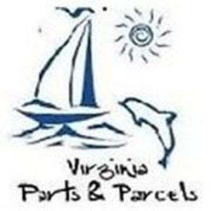Virginia Parts and Parcels | eBay UK Stores