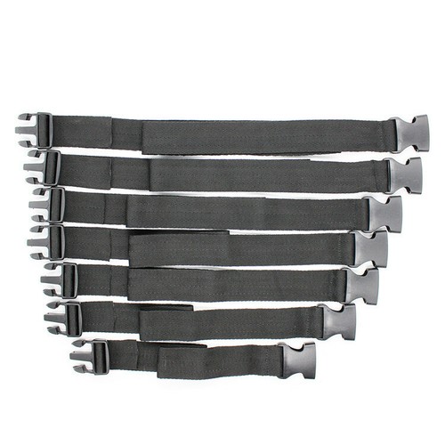 Bondage Full Body Rope Belt Harness Straps Restraint Japanese Shibari ...