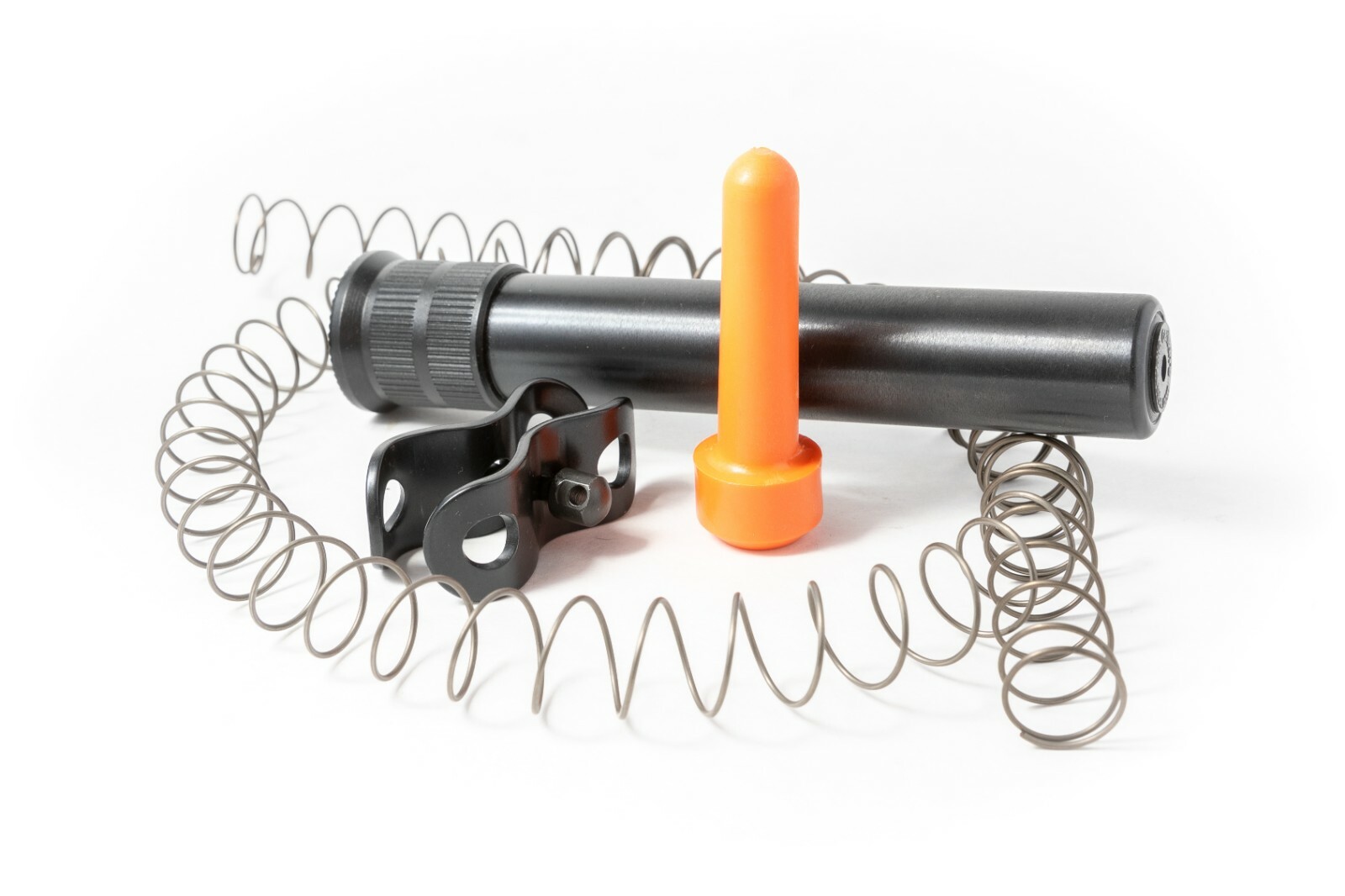 Carlson's Remington 870 1100 1187 12 Gauge 7 Shot Magazine Tube ...