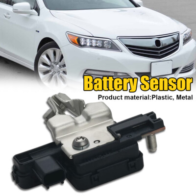 For 2013 2014-2017 Honda Accord 2014-2020 Acura RLX Battery Sensor ...