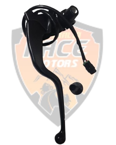 KTM Clutch Lever Left Hand Side LH Fits KTM Duke 200 2020 2021 2022 ...