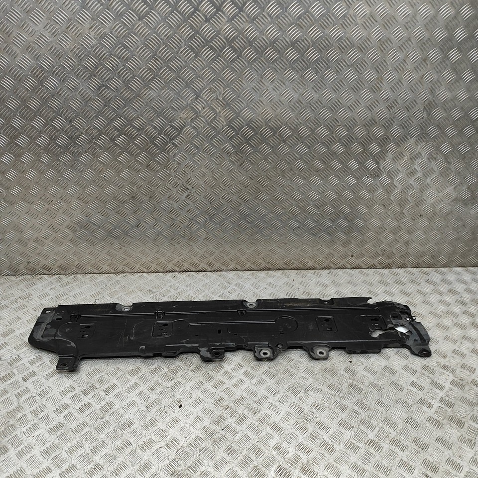 VOLVO XC90 MK2 T8 Unterfahrschutz rechts 32260495 2.0 Hybrid 298kw 2021 ...