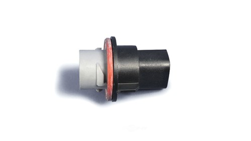 Frt Turn Signal Light Socket Mopar 68100427AA | eBay