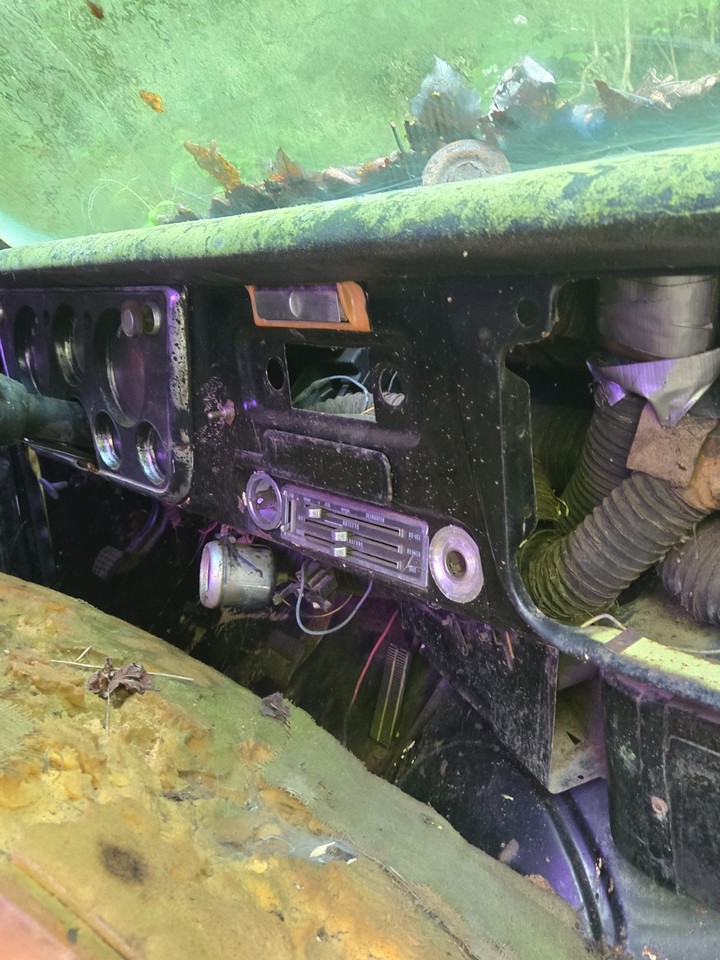 c10 chevy truck parts | eBay