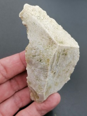 Neolithic & Paleolithic - Levallois Blade