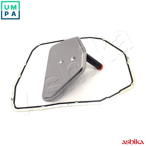 HYDRAULIC FILTER AUTOMATIC TRANSMISSION FTA053 FOR VW AUDI A4/S4 ...