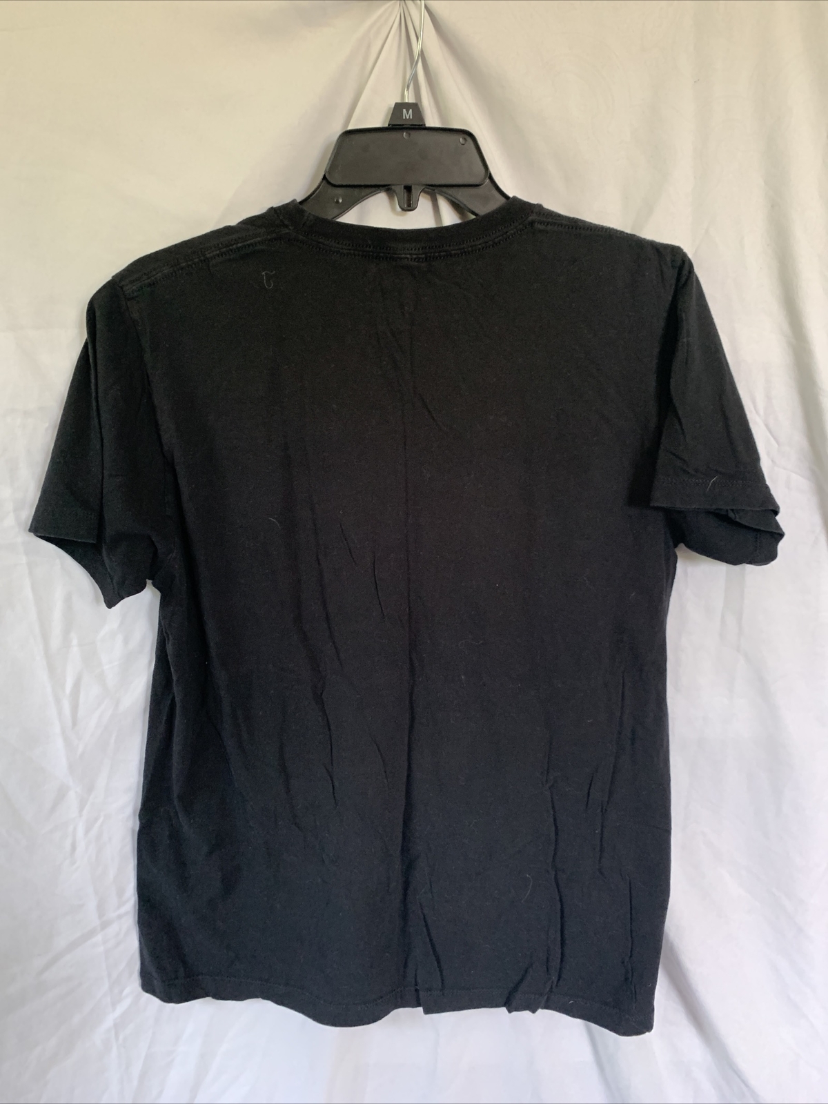 Twenty One Pilots Hot Topic Tee Shirt - Label Ripped … - Gem