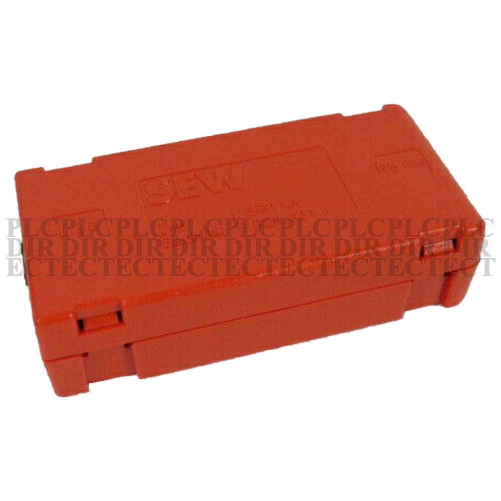 USED Sew-Eurodrive USB11A Communication Module | eBay