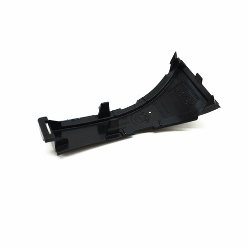 NEW BMW 7 G11 FRONT BUMPER GRILLE COVER 51747357006 7357006 2016 OEM | eBay