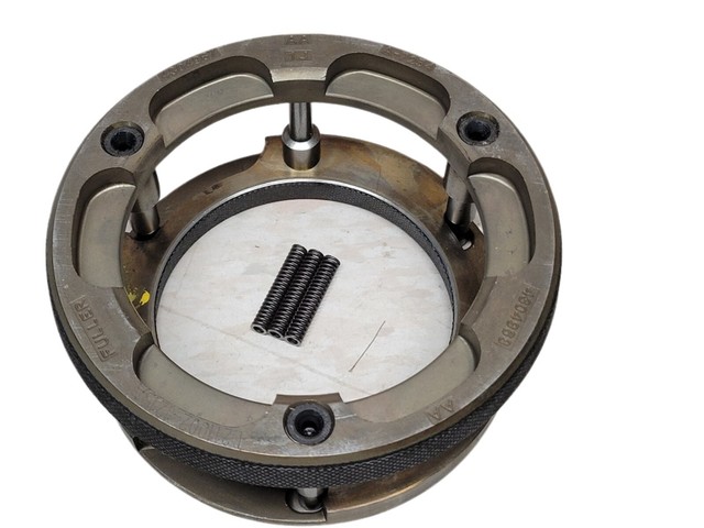 FUL K3492 Eaton Fuller Synchronizer Kit 4305103 4304967 for sale online ...