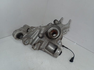 JAGUAR E-PACE REAR RIGHT DRIVER SIDE WHEEL HUB BEARING J9C3-5A968-AA ...